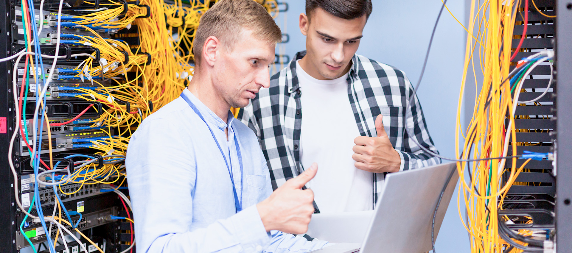 LINKKI: bank reconciliation software to integrate [API] - Episoft