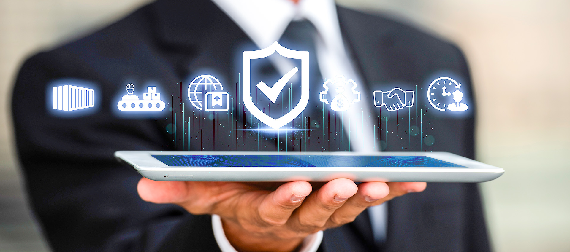 Installation and training on LINKKI bank reconciliation software - Episoft