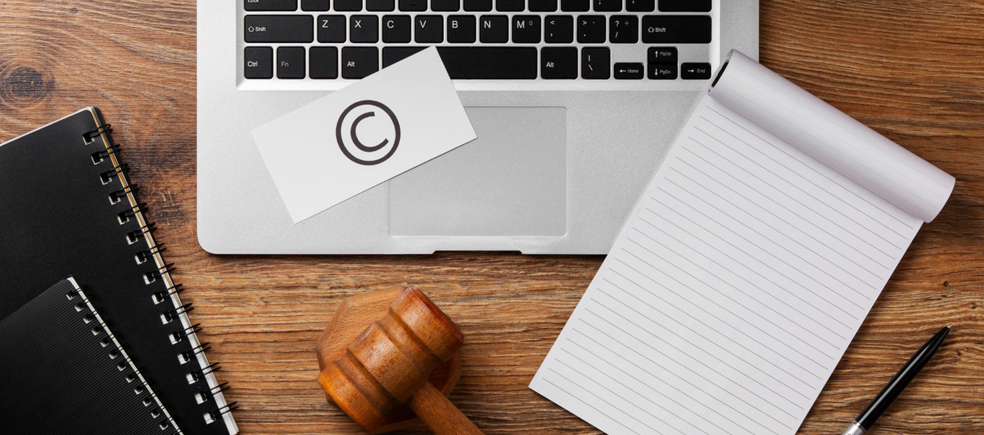 Terms of use - Episoft